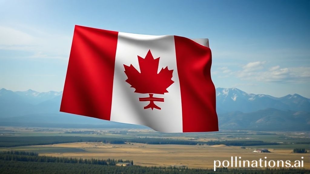 Alberta Panel Urges CPP Referendum, RCMP Replacement - NewsPage.ca